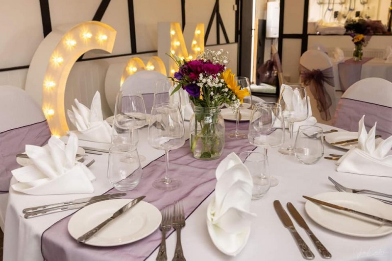 Kings Arms, Frating, Colchester Kings Arms, Main Road, Frating, CO77DJ ...