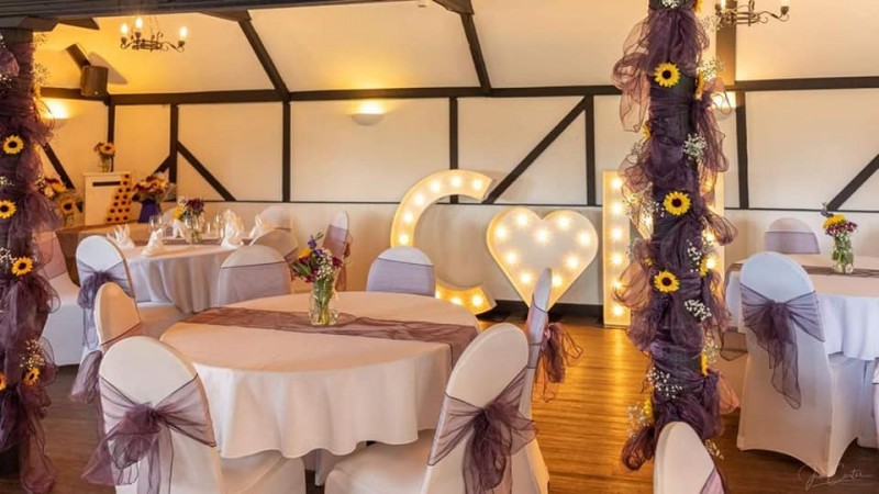 Kings Arms, Frating, Colchester Kings Arms, Main Road, Frating, CO77DJ ...