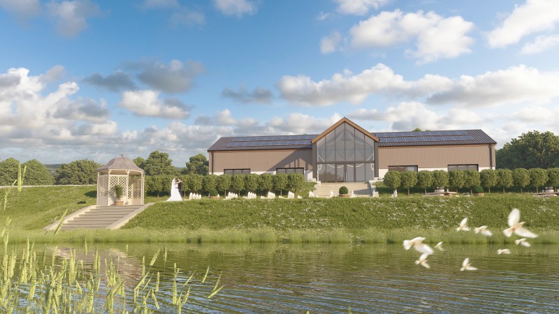 Halls For Hire Truro Within 10 Miles halls-for-hire-truro-within-10-miles