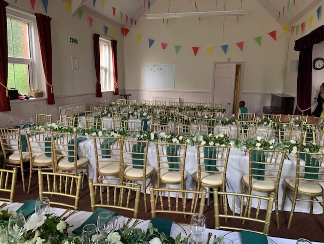 Foulsham 2 Foulsham Road, Thornton Heath, Croydon, CR78LQ, London ...