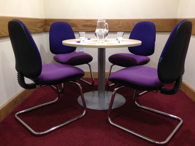 COWSHACC , Oldford Lane, Welshpool (Trallwng), SY21 7TE, Powys, Wales ...