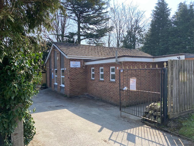 Halls for Hire in Wiltshire - HallsHire.com