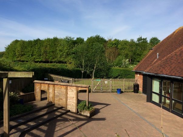 Petham Village Hall, Church Lane, Petham, CT4 5RD, Kent, England For Hire