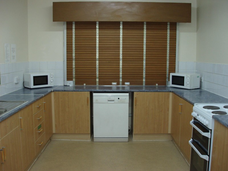 Ingleby Barwick Community Hall, Ingleby Barwick Community Hall ...