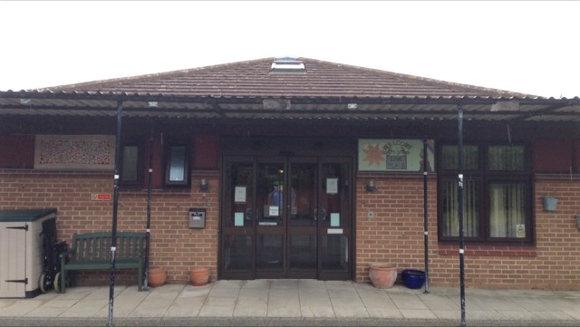 Link Place Development Centre, Link Place Development Centre, Bramston ...