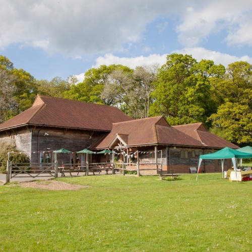 High Hurstwood Village Hall, High Hurstwood Village Hall, Chillies Lane ...