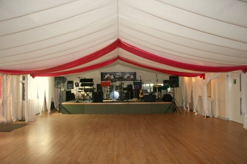 Stockland Victory Hall, Stockland Victory Hall, Kilmington Road ...