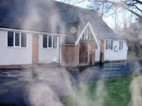 Callow End, Upton Road, Callow End, Callow End, WR2 4UA, Worcestershire ...