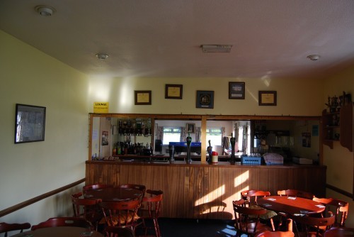 Begbroke Village Hall, 3 Begbroke Lane, Begbroke, Kidlington, OX5 1RN ...