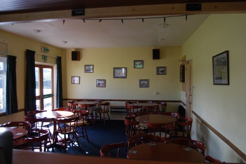 Begbroke Village Hall, 3 Begbroke Lane, Begbroke, Kidlington, OX5 1RN ...