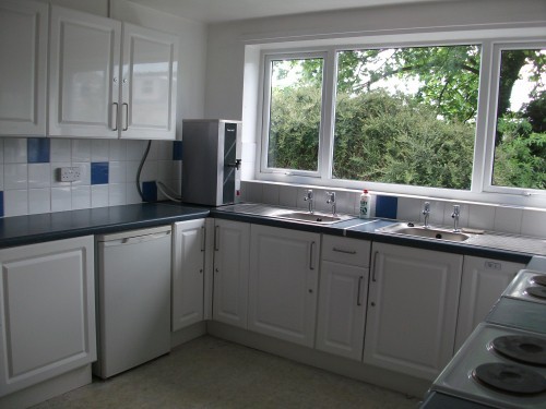 Scorton Village Hall, Factory Brow, Scorton, Preston, PR3 1AS ...