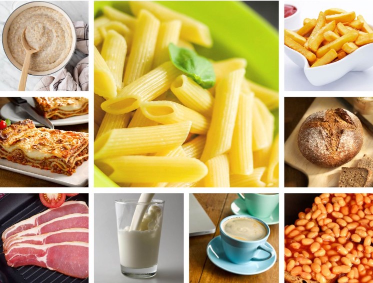 Caterfood, Aspen Way, Yalberton Ind Est, Paignton, TQ4 7QR, Devon ...