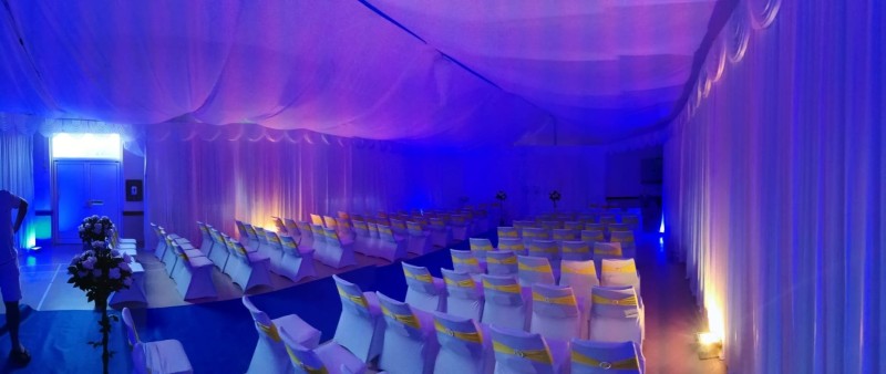 Probus Village Hall, Probus Village Hall, Amelia Close, Probus, TR2 4TS ...