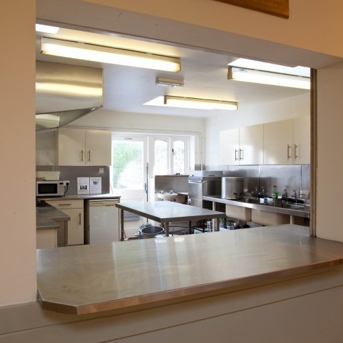 Axbridge Town Hall, Axbridge Town Hall, The Square, Axbridge, BS26 2AR ...