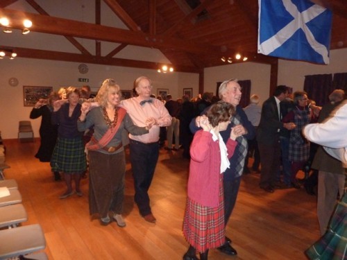 Sutton Village Hall, West Sussex, The Street, Sutton, RH201PS, West ...