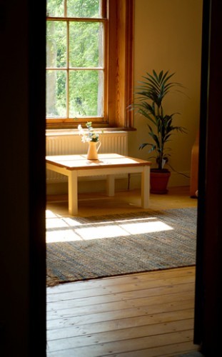 Loudwater Farm, Loudwater Farm, Loudwater Lane, Rickmansworth, WD3 4HG ...