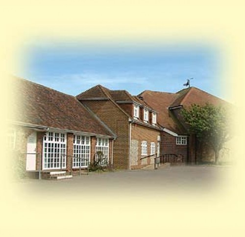 Southwick Community Centre, 24 Southwick Street, Southwick, BN42 2TE ...
