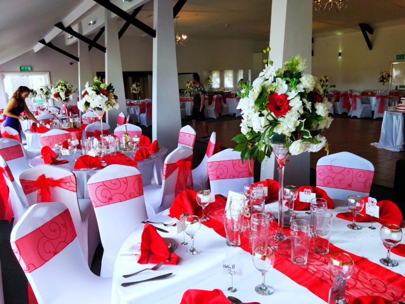 Elite Venue, Dunkirk Close, Gravesend, DA12 5ND, Kent, England For Hire