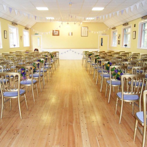 Cuddystone Hall, Cuddystone Hall, College Valley, Kirknewton, Wooler ...