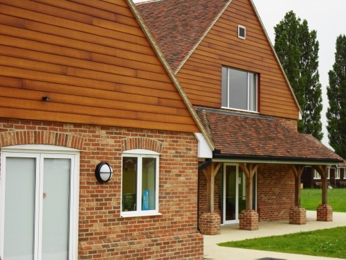 Boxgrove Village Hall, Boxgrove Village Hall, 68 The Street, Boxgrove ...