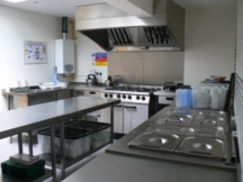 Callington Town Hall, THE TOWN HALL, NEW ROAD, Callington, PL17 7BD ...