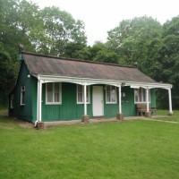 Copsale Village Hall, Bar Lane, Copsale, RH13 6QT, West Sussex, England ...