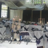 Saltoun Village Hall, Fletcher Hall, East Saltoun, Tranent, EH34 5DY ...