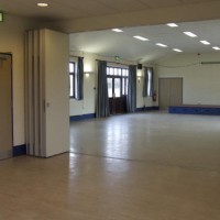 Bawburgh Village Hall, Stocks Hill, Bawburgh, NR9 3LL, Norfolk, England ...