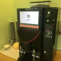 Ellel Village Hall, Galgate, Main Road, Galgate, Lancaster, LA2 0LQ ...