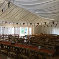 Ellel Village Hall, Galgate, Main Road, Galgate, Lancaster, LA2 0LQ ...