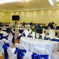 Halls for Hire | Community Halls and Venues