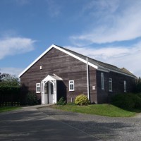 Ashill Village Hall, Ashill Village Hall, Ashill Nr Ilminster ...