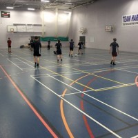 The Lowry Academy, Hilton Lane, Worsley, M28 0SY, Manchester, England ...