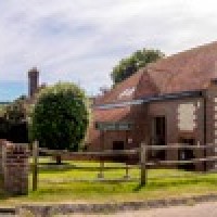 East Dean & Friston Village Hall, Village Green Lane, East Dean ...