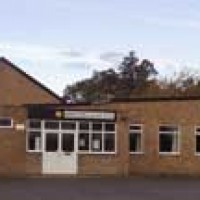 Rodington Village Hall, Rodington Village Hall, Rodington, Shrewsbury ...