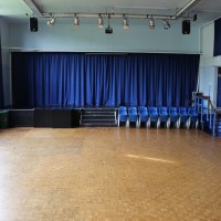 Whitworth Community High School, Whitworth, 01706 893711, Manchester ...