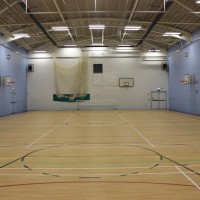 Whitworth Community High School, Whitworth, 01706 893711, Manchester ...