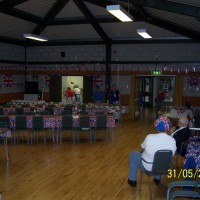 The Blackbourne, Elmswell, The Blackbourne, Blackbourne Road, Elmswell ...