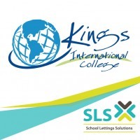 Kings International College, Kings International College, Watchetts ...
