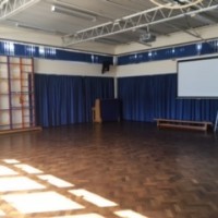 George Street Primary school , George Street Primary school, George ...