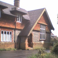 Headley Village Hall, Church Lane, Headley, KT18 6LD, Surrey, England ...