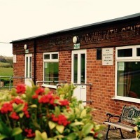 The Community Centre at Studley Green, The Community Centre at Studley ...