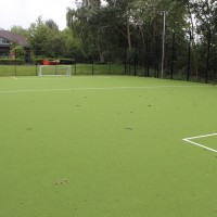 Finham Park 2, Torrington Avenue, Coventry, CV4 9WT, West Midlands ...