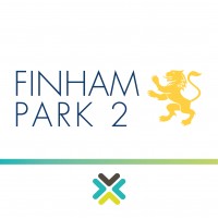 Finham Park 2, Torrington Avenue, Coventry, CV4 9WT, West Midlands ...