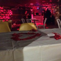 Powerleague Fairlop, Fairlop Oak Playing Fields, Forest Road, Chigwell ...