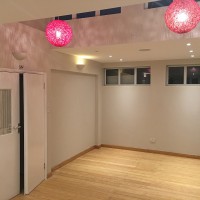 effraspace , 21 Effra Parade, Brixton, SW2 1PX, London, England For Hire