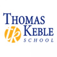 Thomas Keble high school, Eastcombe,, Stroud, GL67DY, Gloucestershire ...