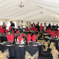 Slough Rugby Club, Tamblyn Fields, Upton Court Park, Upton Court Road ...