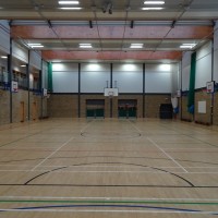 Bishop Challoner Catholic Federation of Schools, 352 Commercial Road ...