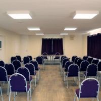 Ashwick & Oakhill Village Hall, The Recreation Ground, Zion Hill ...